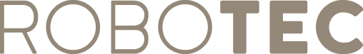 Robotec AG