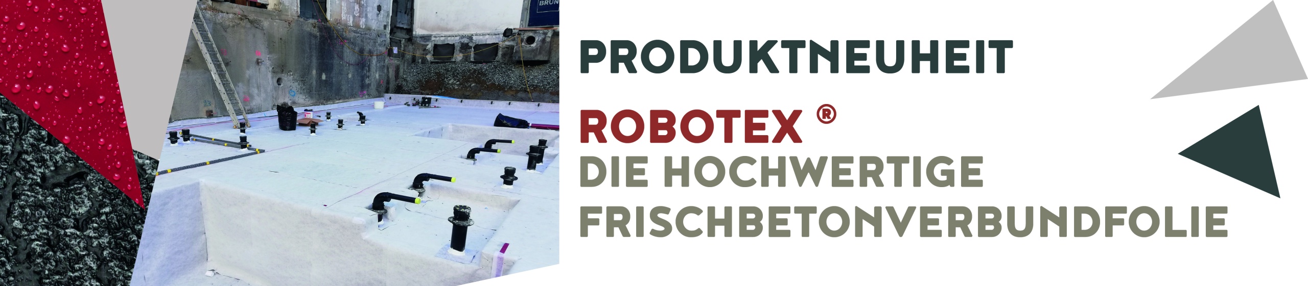 Robotec AG